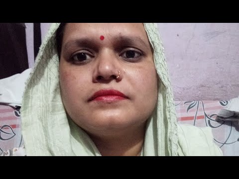 Mrs.Sarojini official is live - YouTube