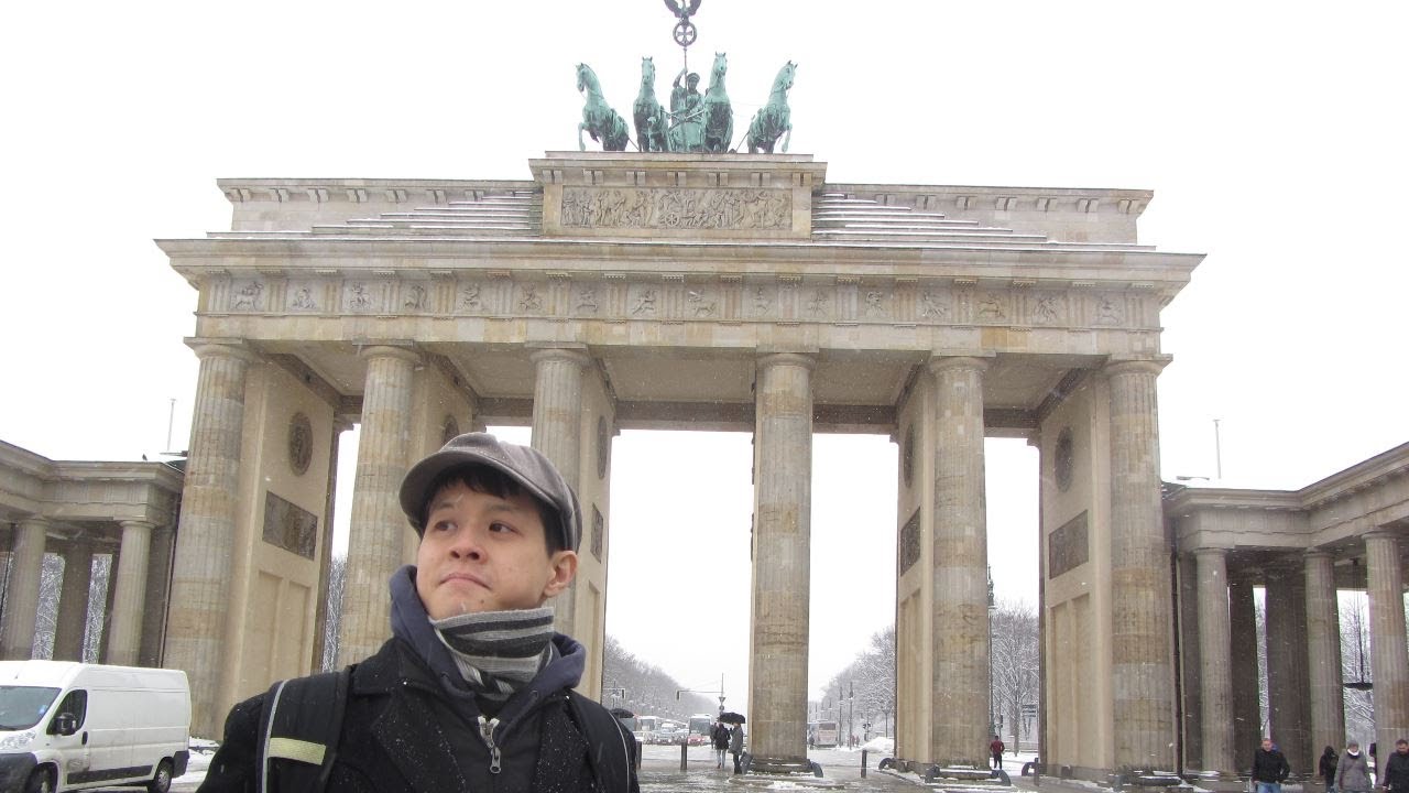 Berlin Video Summary YouTube berlin-video-summary-youtube