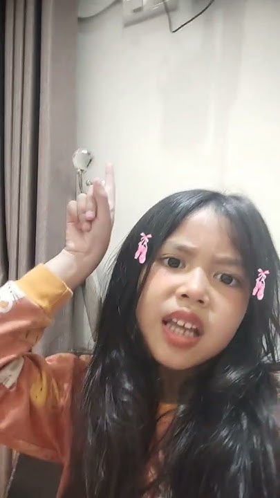 18 Februari 2025 - YouTube