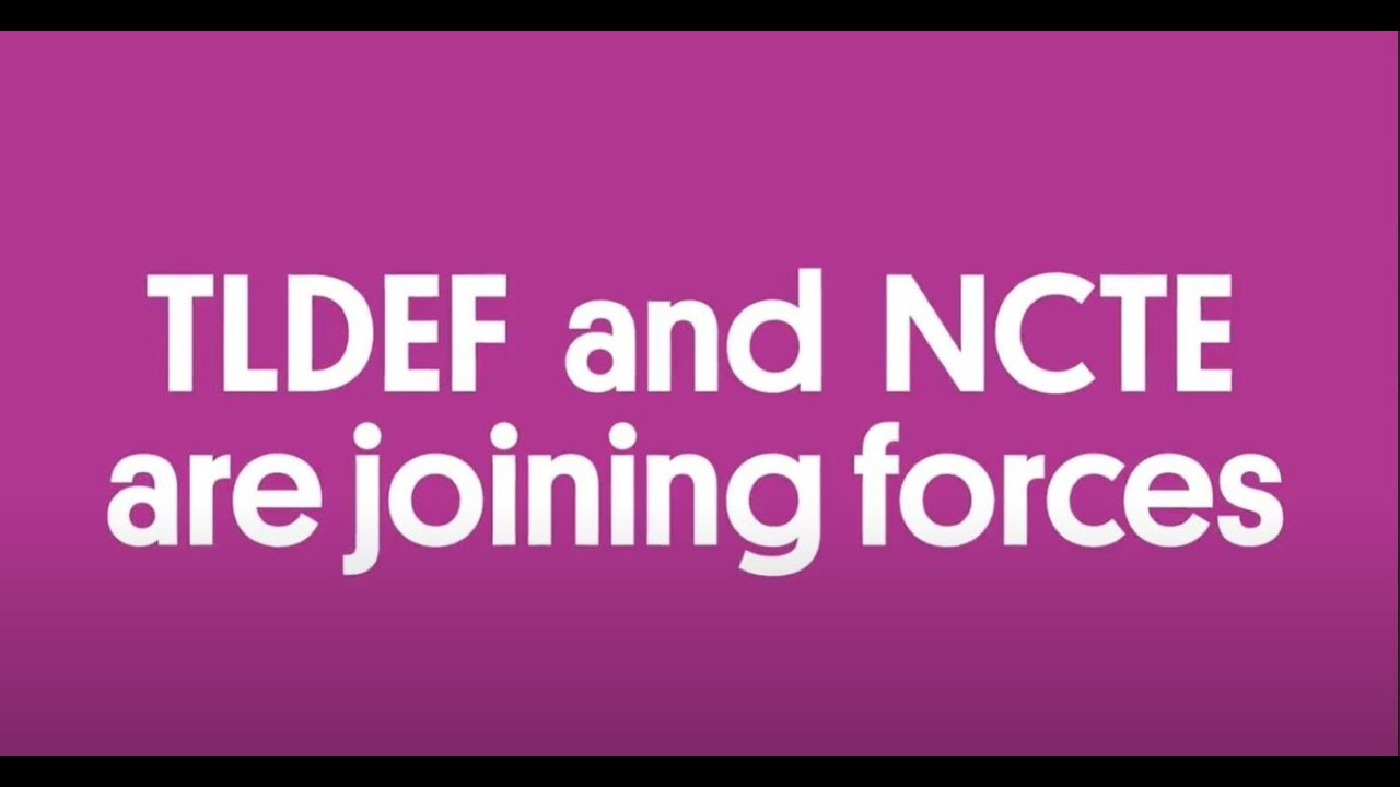 Introducing Advocates for Trans Equality! - YouTube