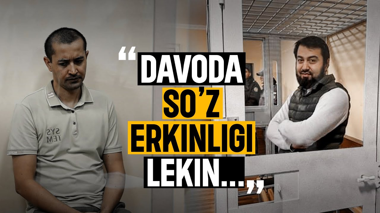 Soxta davolar | Ustoz Abdulloh Zufar - YouTube