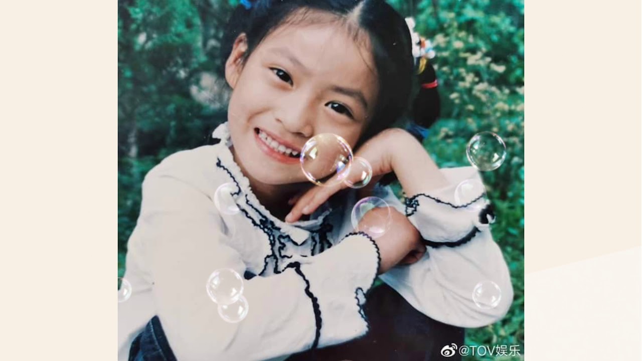 Fall Inlove With Lin Fan/Marco Lin In 3 Minutes Youth With You (青春有你2 ...