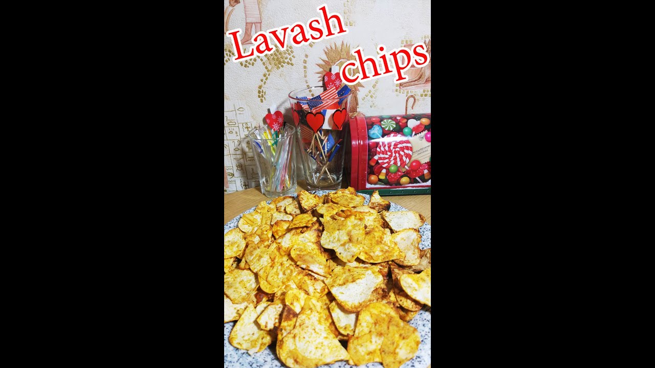 Valentine s Day Quick Snacks For A Party Party Appetizers Lavash valentine-s-day-quick-snacks-for-a-party-party-appetizers-lavash