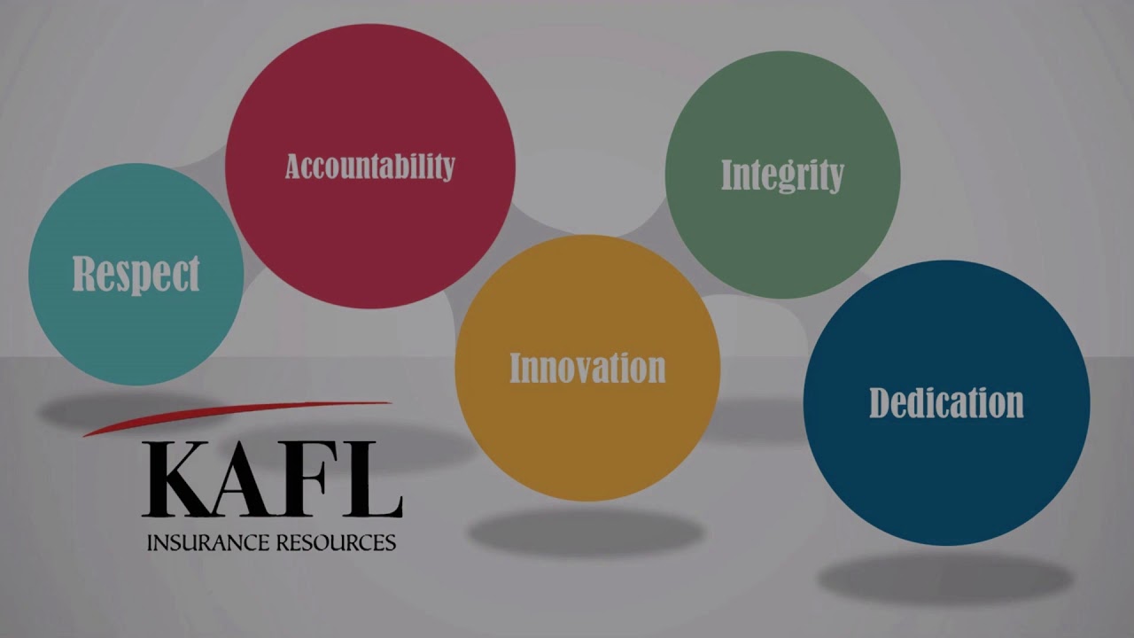 Introduction to KAFL - YouTube