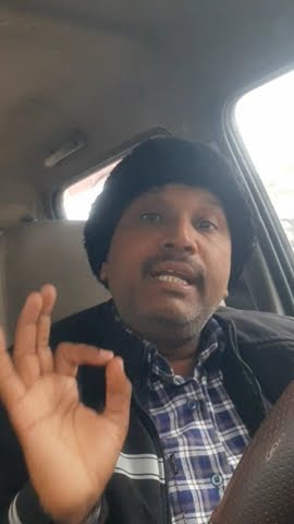 About Maran Prayog in tantra - YouTube