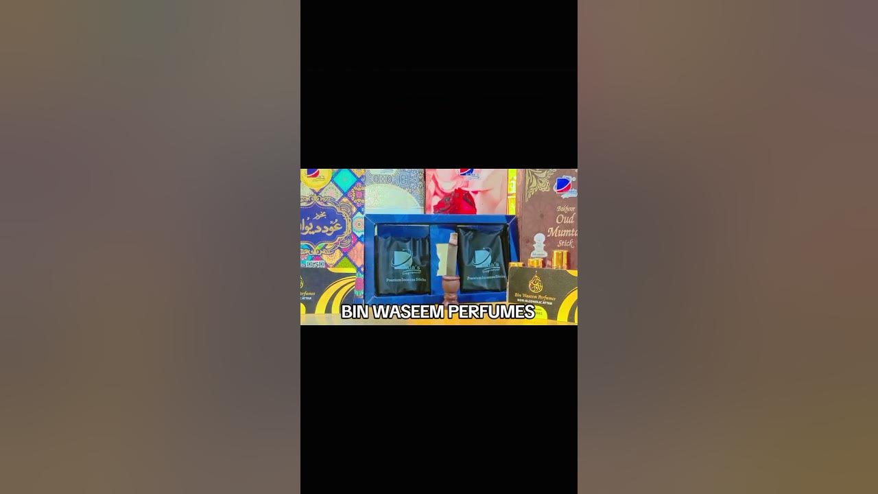 OUD KI WOOD 🪵 BAKOOR STICKS SMELL GOOD 😊 12 STRICS BOX PACK 1 STICKS 30 MINUTE OF BOX PRICE 300 ...