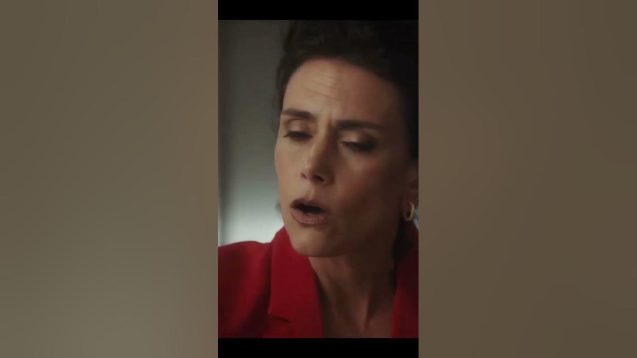 Die Hart 2: Die Harter - Official Trailer | Prime Video Kevin Hart John Cena - YouTube