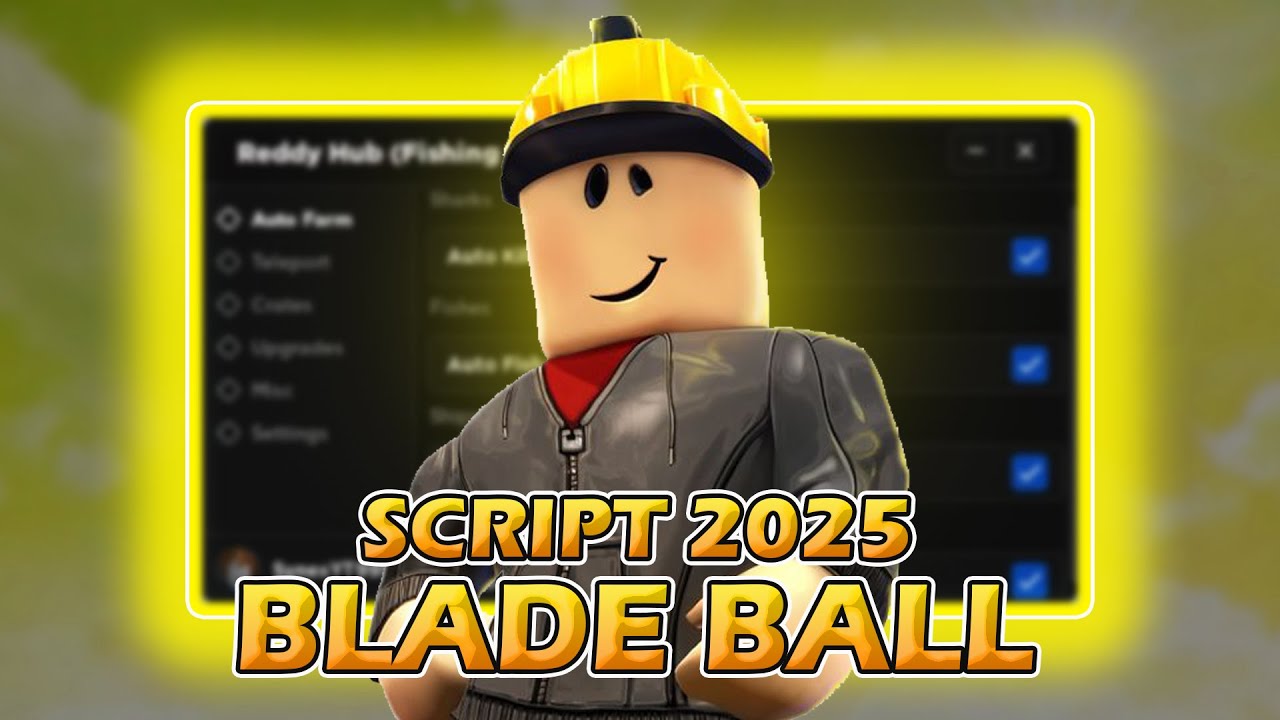 [NEW] BLADE BALL SCRIPT - LUNAX HUB 🎃 / OP AUTOPARRY, VISUALS, MORE ...