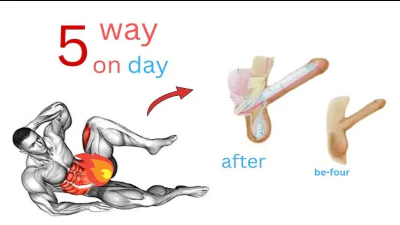 Do These Stretching Exercises Every Morning Workouts At Home - YouTube