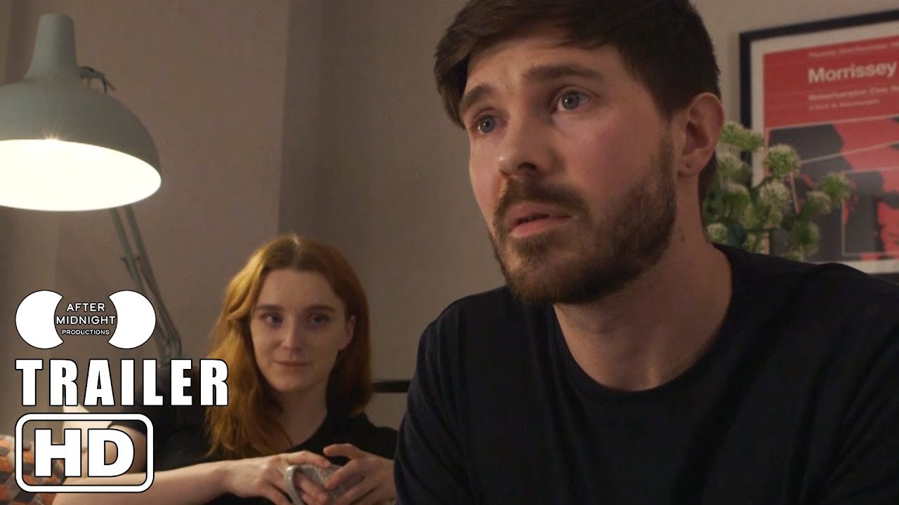A Perfect 10 | Teaser Trailer (2019) - YouTube