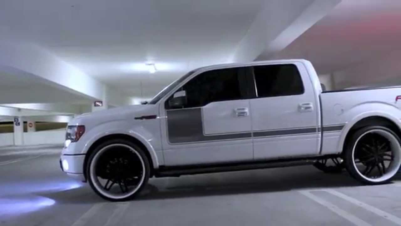 the bullz 2015 - YouTube