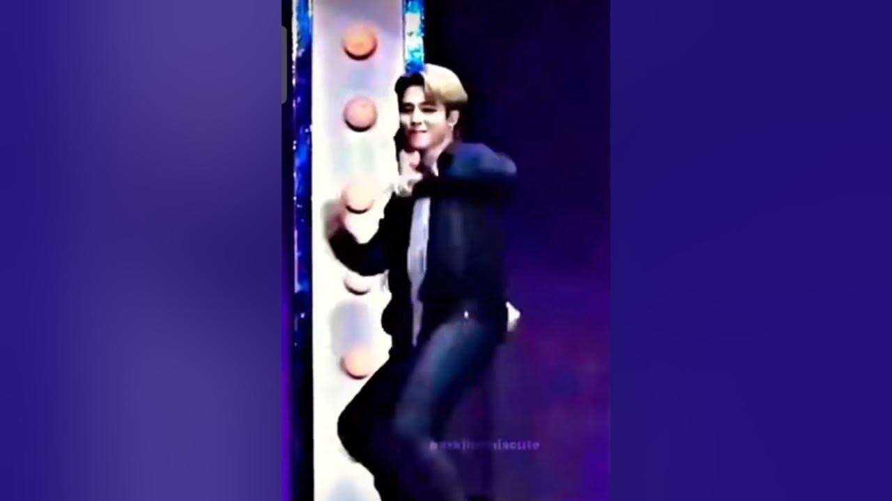 no-one-can-beat-his-moves-btsshorts-youtube