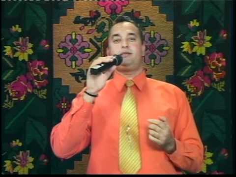 LAUTARI...PITESTI...IONUT FERARU...TEL...0724729292 - YouTube