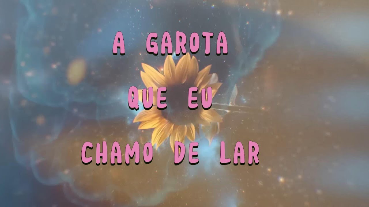 Tears for Fears The Girl That I Call Home Legendado - YouTube