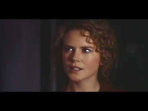 Malice Trailer De Harold Becker - 1994