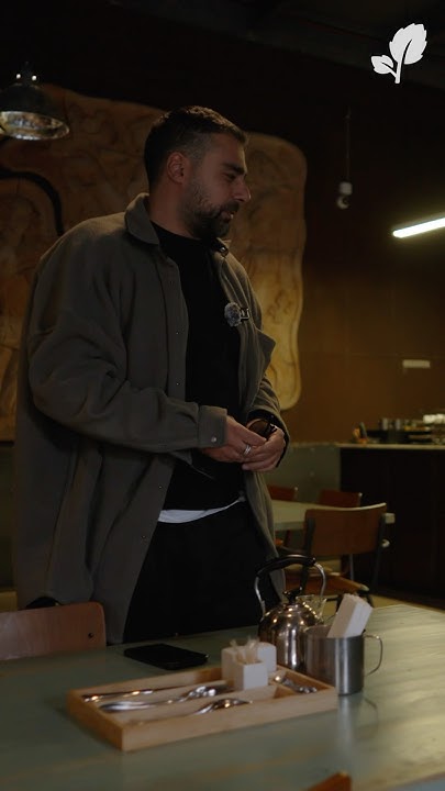 ნათალია ეს ჭიქა ვინ არ სწორი ვახო თუ ანა დააკომენტარეთ👇🏻 Youtube