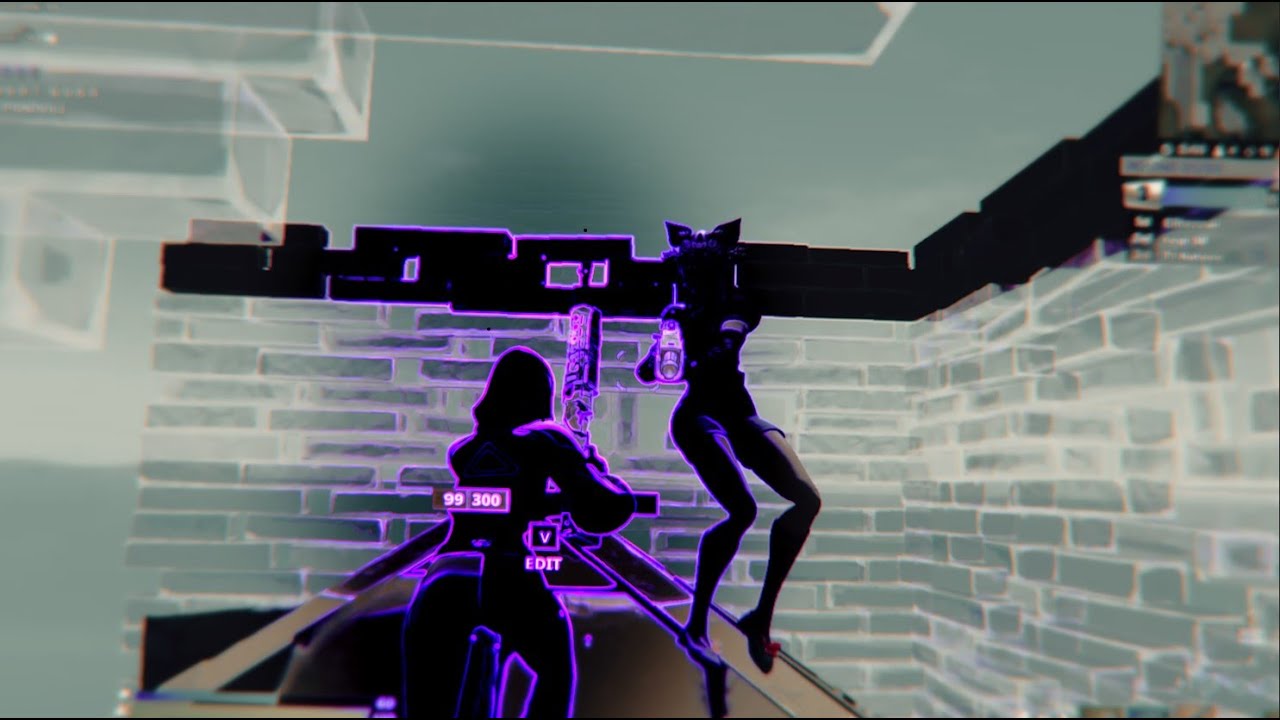 Call Me Maybe (CLEAN OVEREDIT) Clips by T1 Nate - YouTube