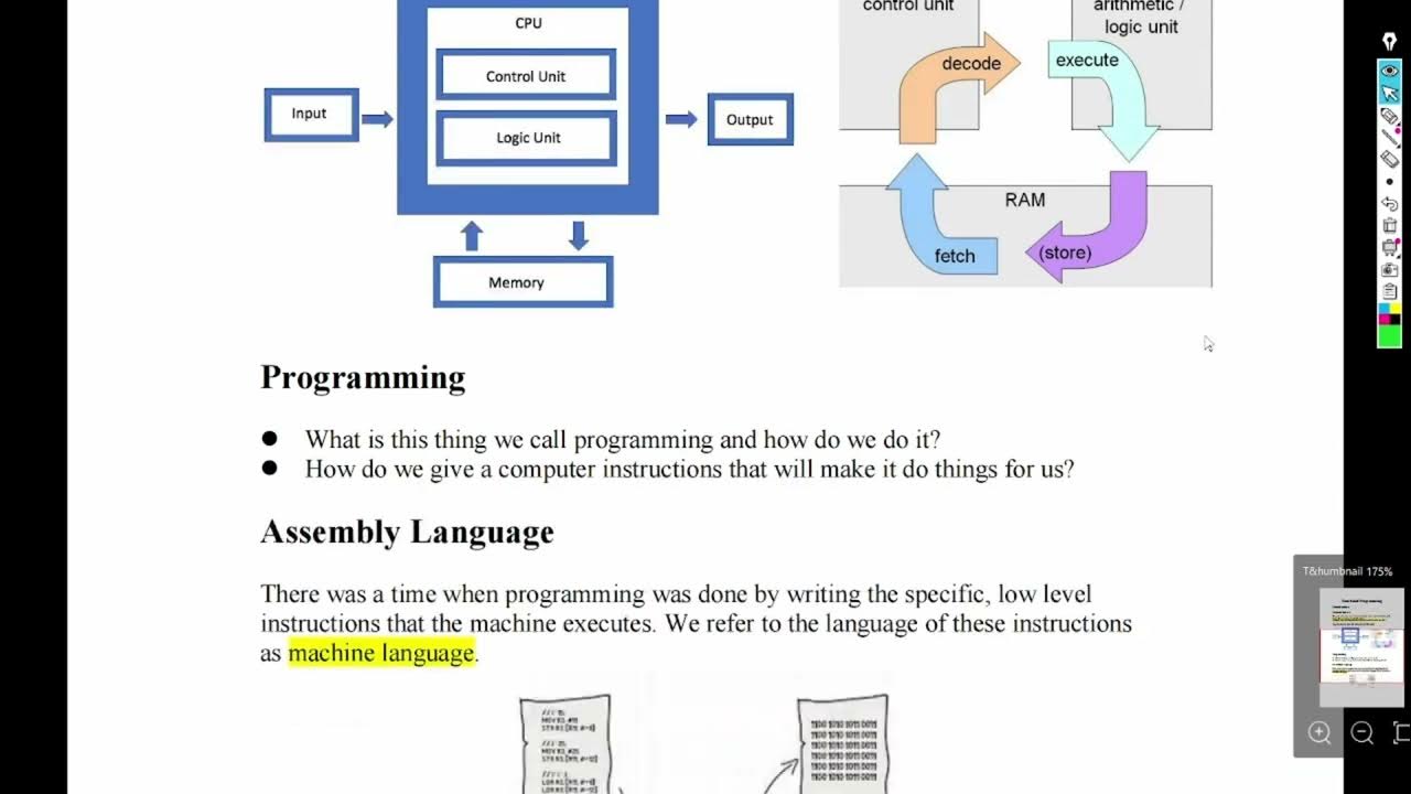 1. Introduction to Functional Programming - YouTube