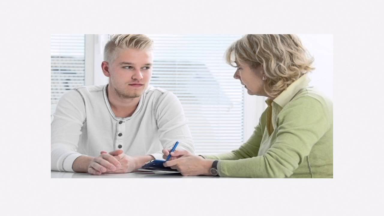 Celaya_McNeil TOMAL-2 Assessment Video - YouTube