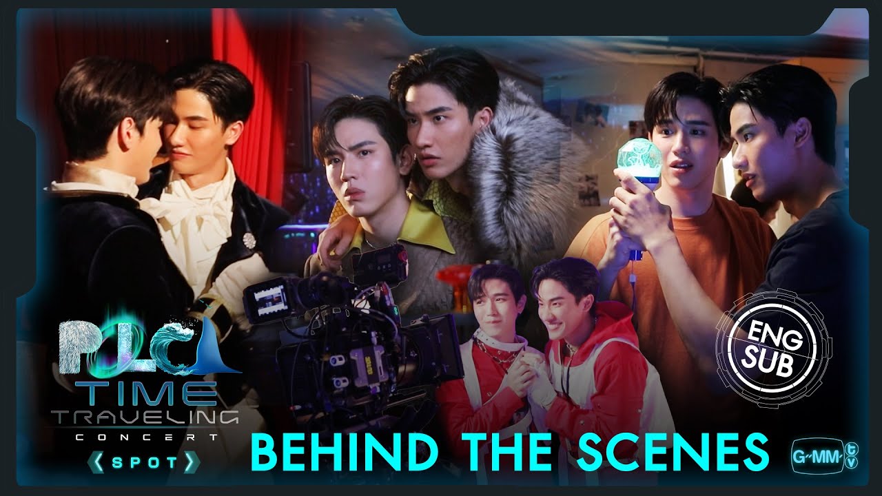 [BTS] เมื่อ เต-นิว ได้กลับไปเป็น 'พีทเก้า' อีกครั้ง! | Polca Time ...