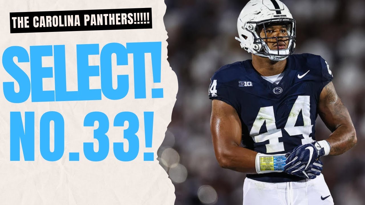 Logic 101 Part 2 @CarolinaLogic84 - YouTube