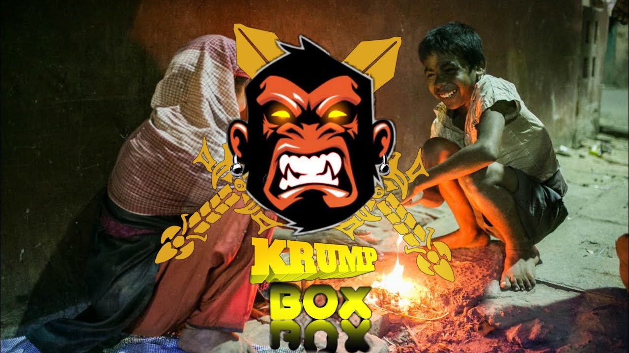 Parimal Shais - MEHRBAN on The Floor - ( INDIAN VIBE BEATS ) - { TRAP ...