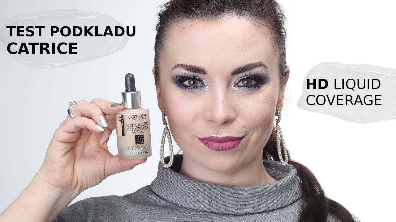 Ladymakeup Sklep Opinie | Saubhaya Makeup