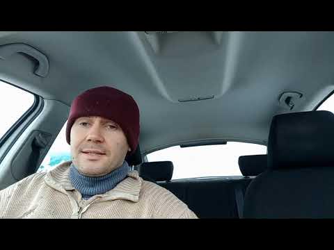В Русской классической литературе мало пользы. - YouTube