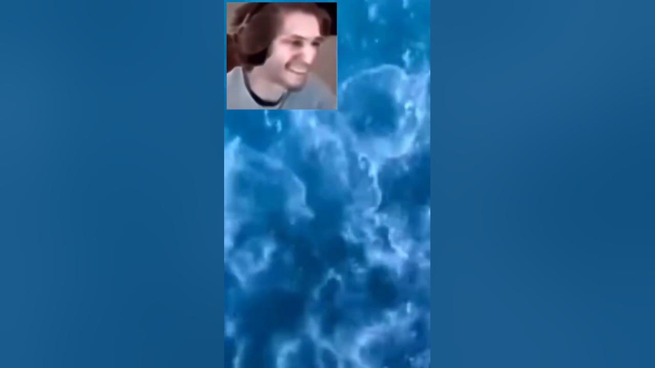 Gargantuan Leviathan YouTube gargantuan-leviathan-youtube