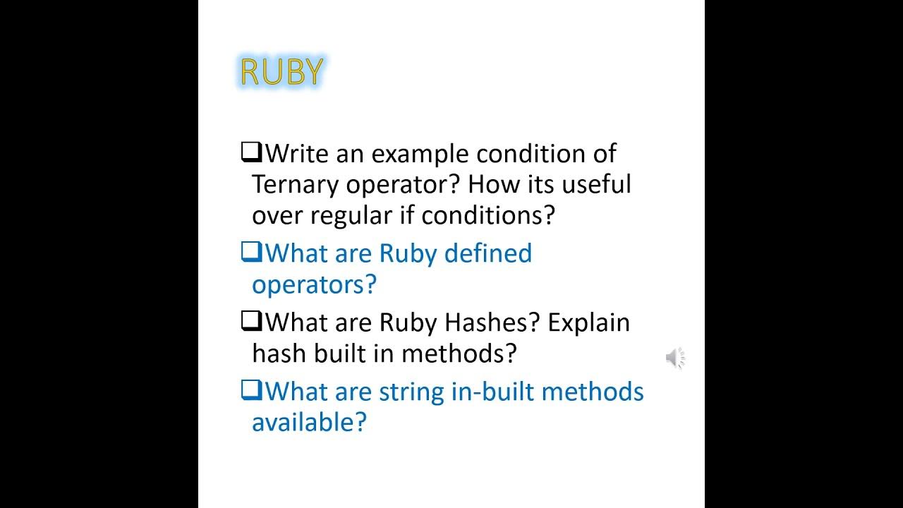 Hexaware Real Time Selenium Automation Testing Interview Ques For Exp 3