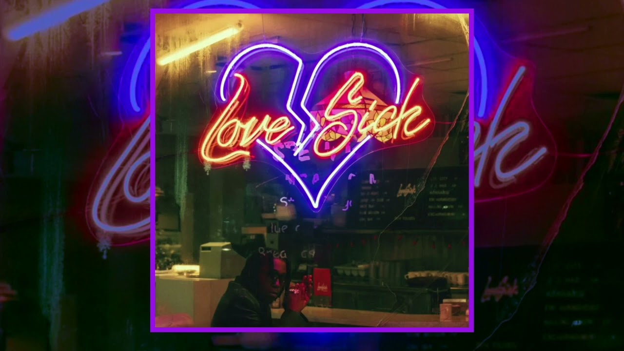 Like Aqua (Premium Lease) - Payhip