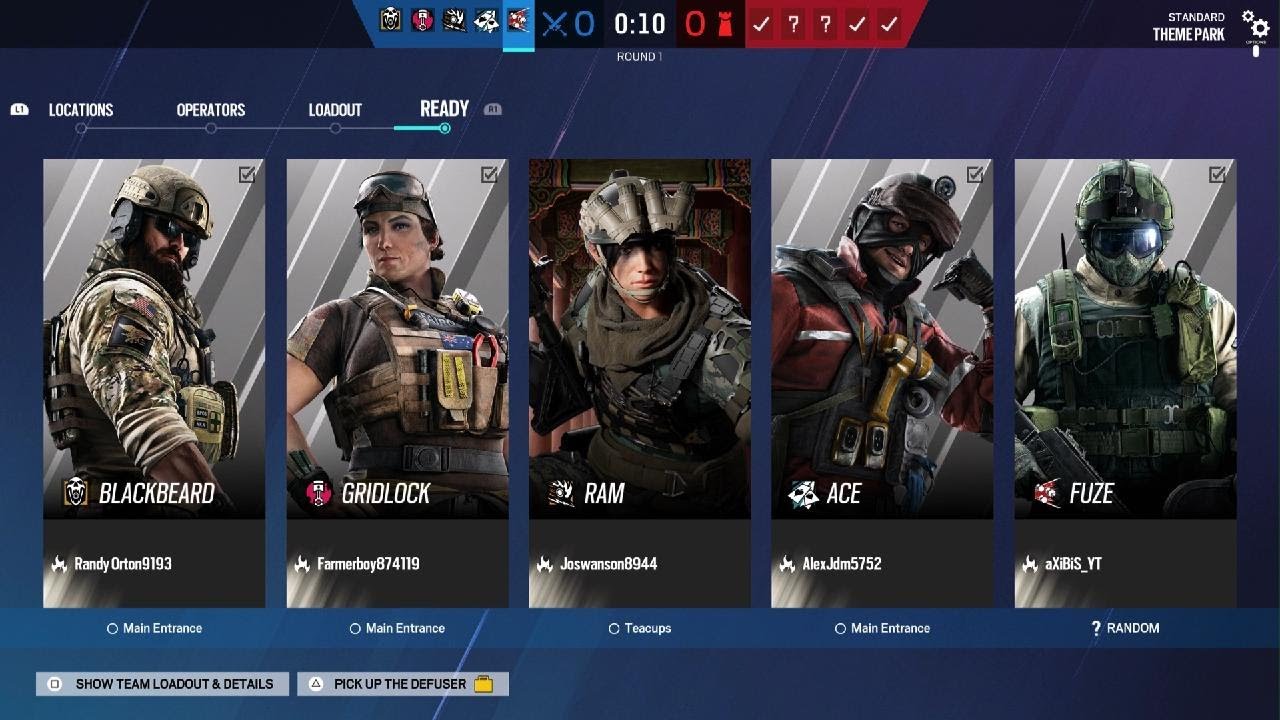 R6 ACE WITH 20 HP(Kid told me to post) - YouTube