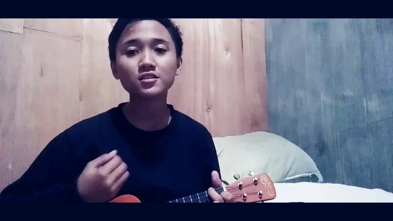 LANY l ILYSB cover by FEYA ANGEL NASIS - YouTube