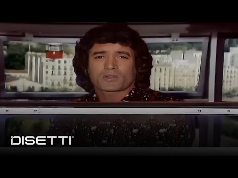 Danny Daniel - Se Que Me Engañaste Un Día