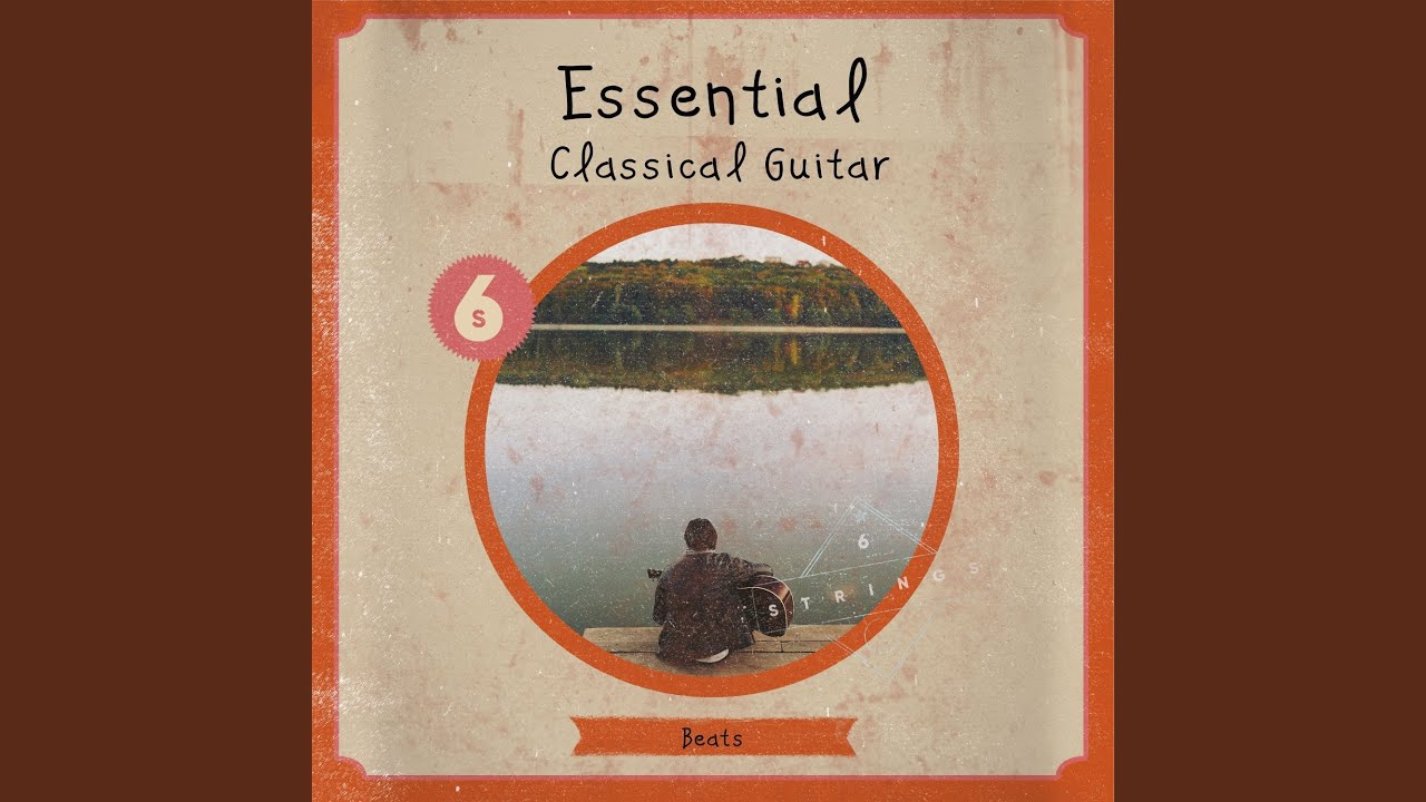 Chill Border - YouTube