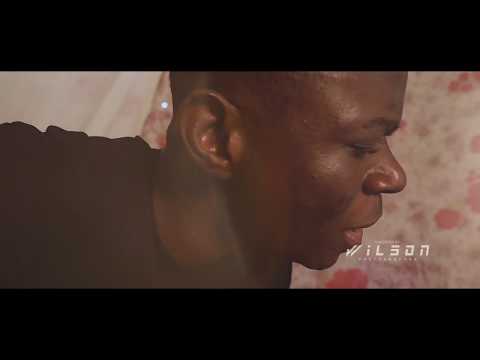 Filho do Zua - A Saia dela (Vídeo Oficial)