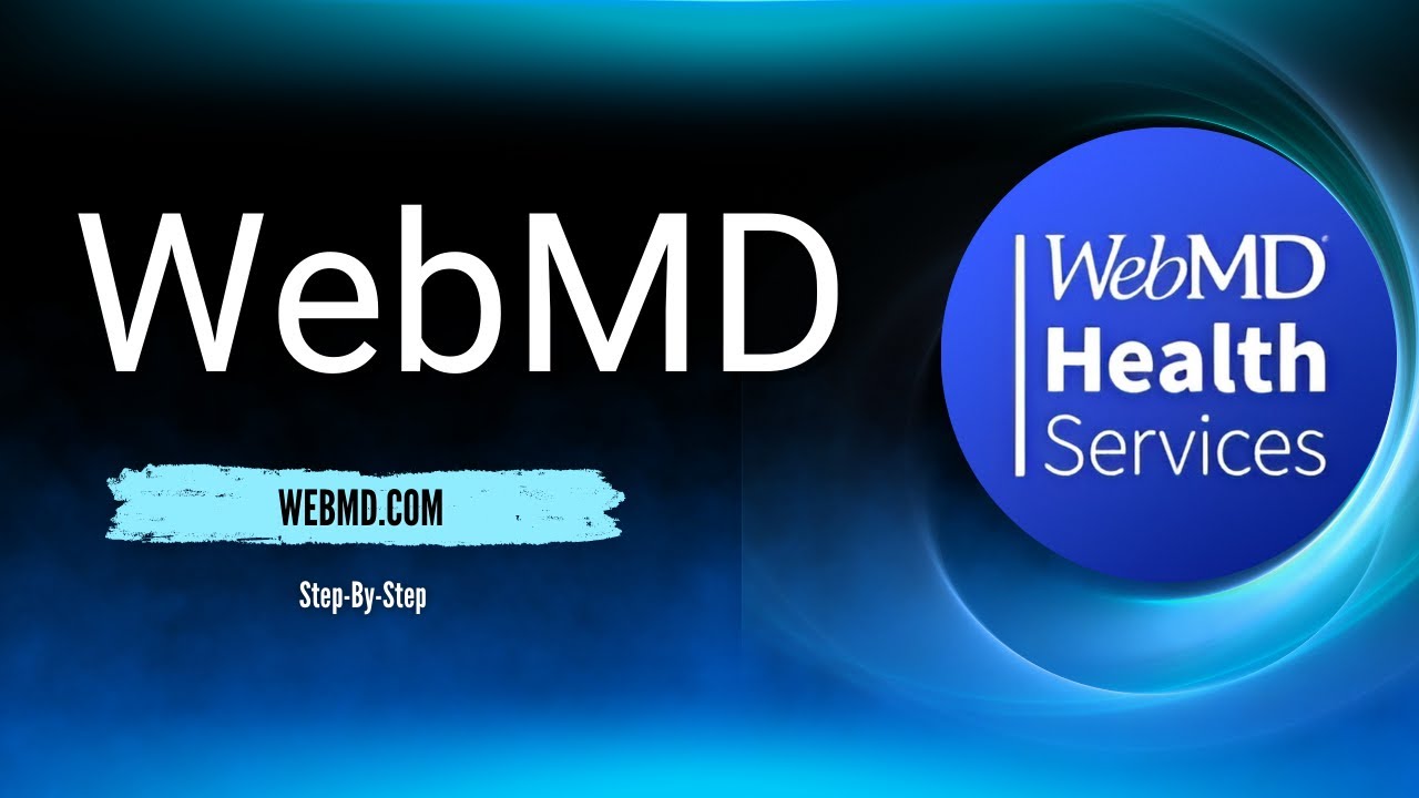 PFT 1 - Webmd.com (Question No. 10) - YouTube