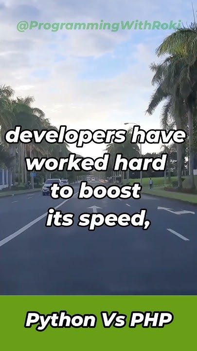 Python Vs Php Python Php Pythonvsphp Programming Coding Developer Coder Problemsolving 3997