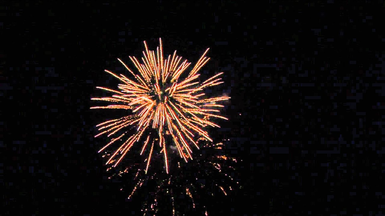 Pyro Candy - Winda - P5374 - YouTube