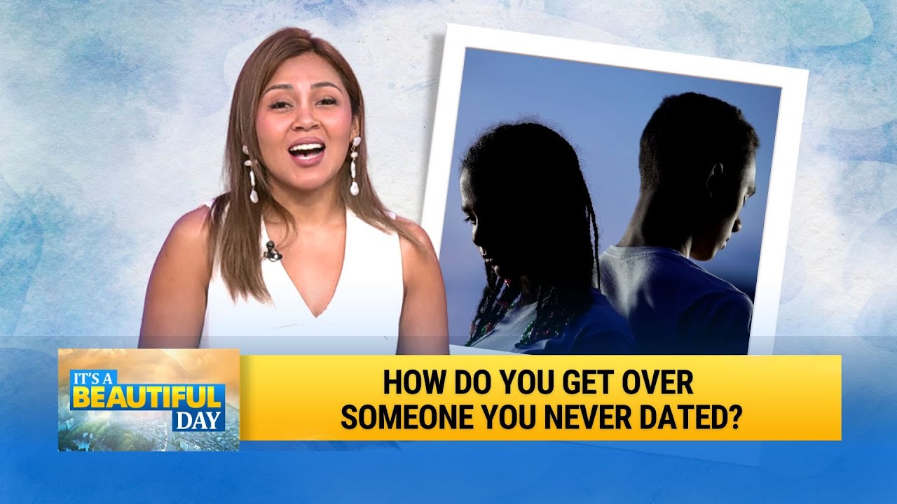 Coach Vee's Love Hacks: Why Almost-Lovers Are More Addictive Than Real ...