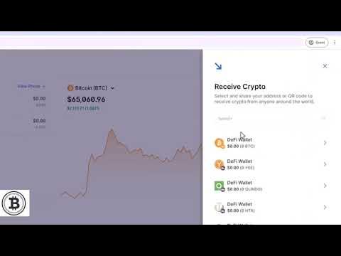 BLOCKCHAIN UNCONFIRMED TRANSACTION HACK SCRIPT - YouTube