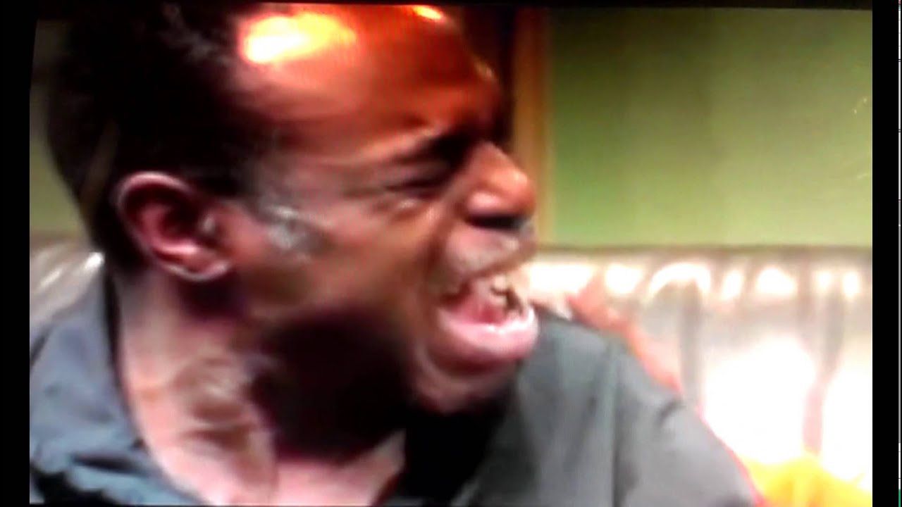 Best Cry Ever Compilation - YouTube