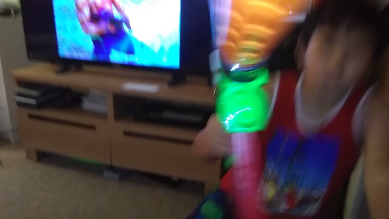 Rambo,as angry as Rambo - YouTube