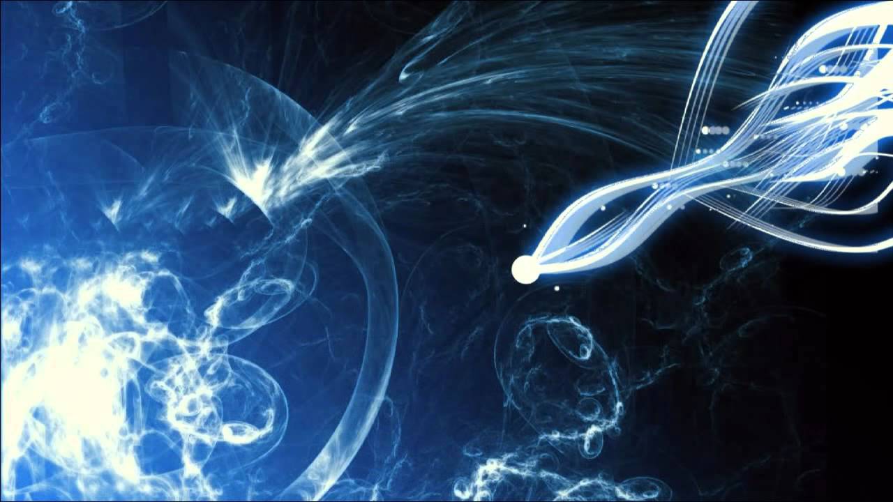 Tom Bearden - Weather Modification by Scalar Waves (4 of 5) - YouTube