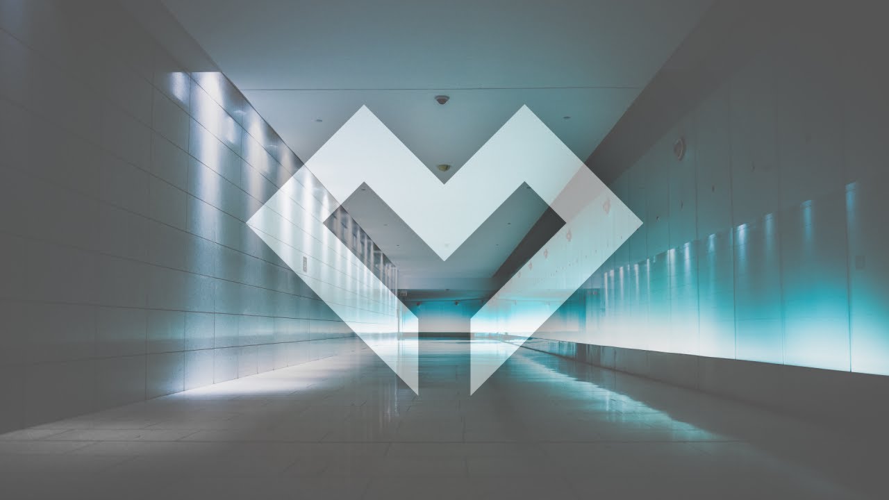 [LYRICS] Prince Fox - Space (ft. Quinn XCII) - YouTube