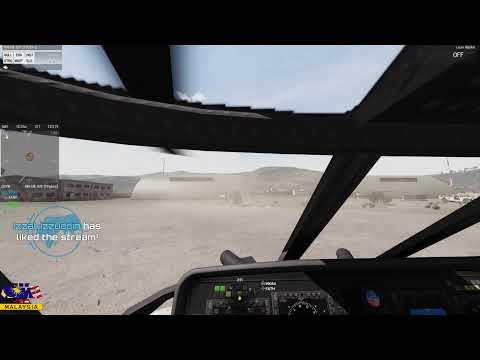 [CSM] Operation Mad Weasel Episode 7 - YouTube