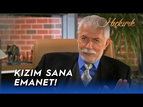 Kenan, Arada Kalıyor! - Hıçkırık 2. Bölüm