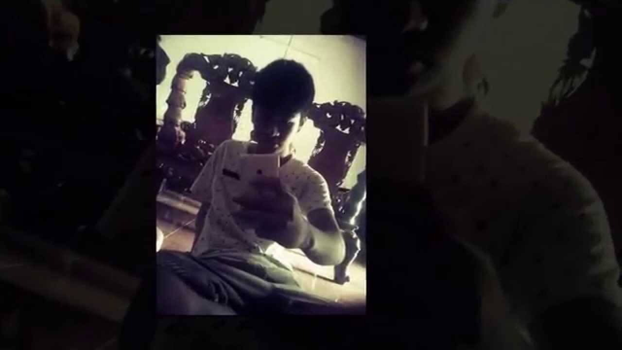 csp 123456 - YouTube