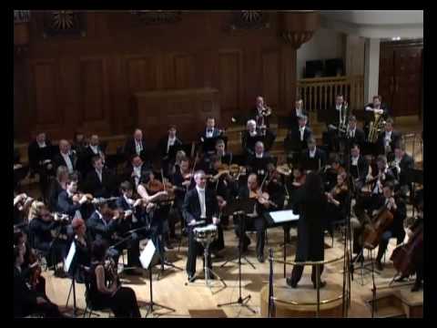 Bolero Valeev Ruslan