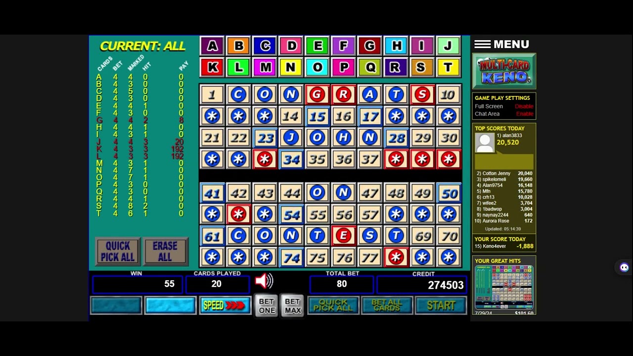 Congrats to July Contest Winner - Stay Tuned for more. - YouTube